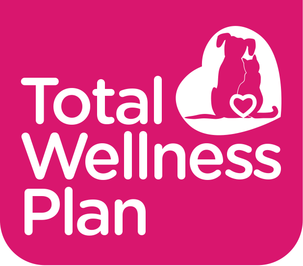 Total Wellness Plan – harrisonfamilyvets