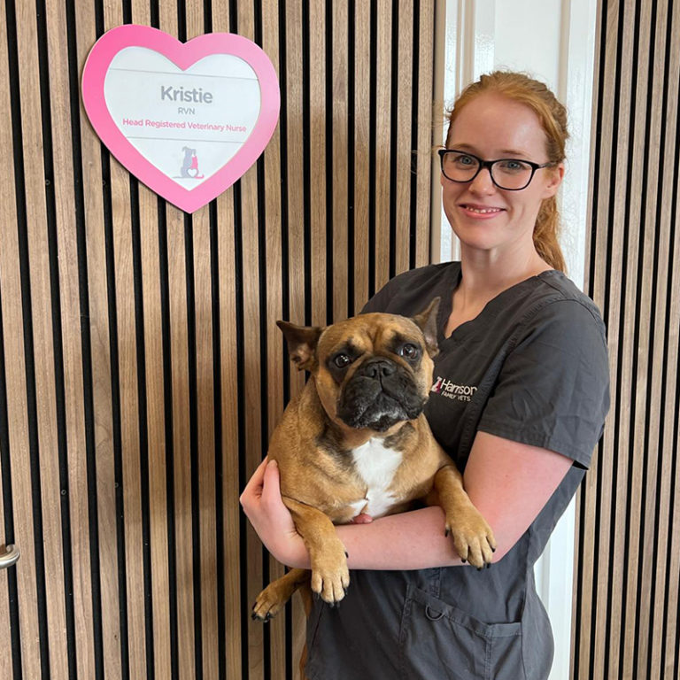 Tyldesley – harrisonfamilyvets