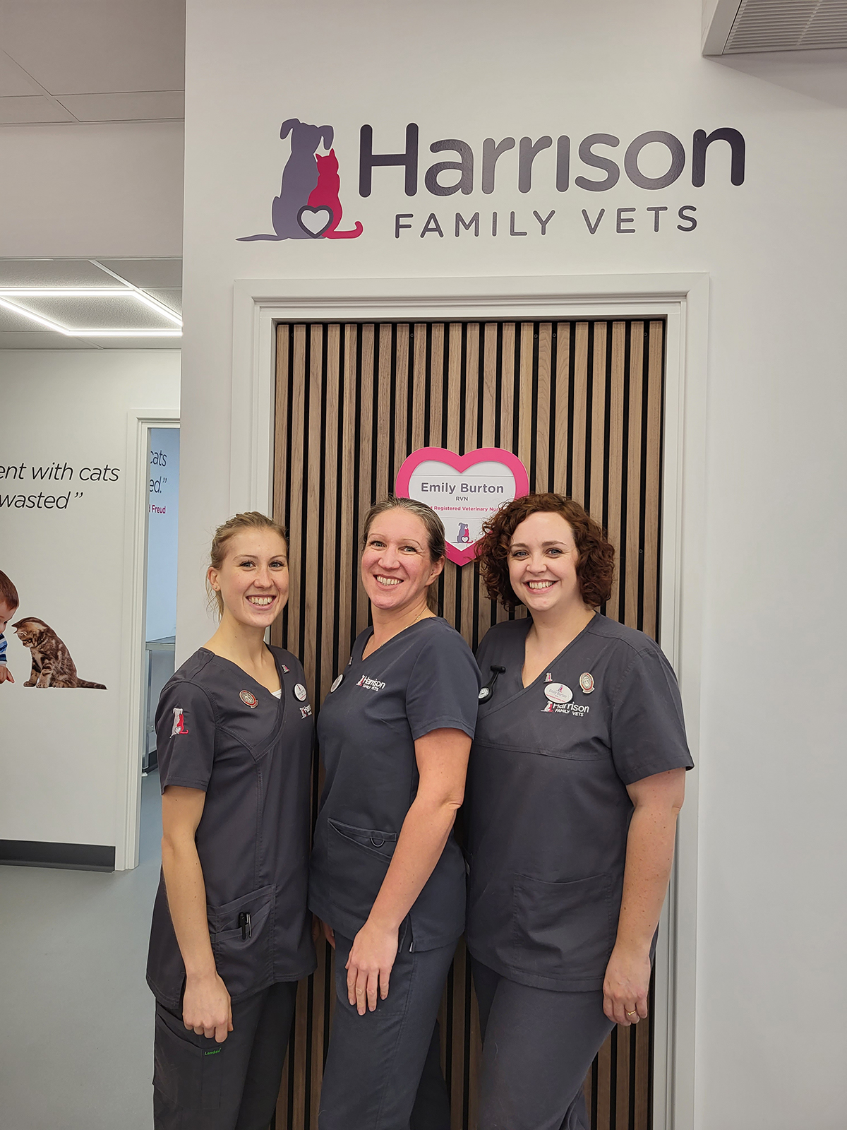 Stockton – harrisonfamilyvets