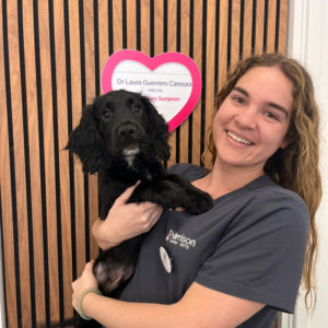 Doncaster – harrisonfamilyvets