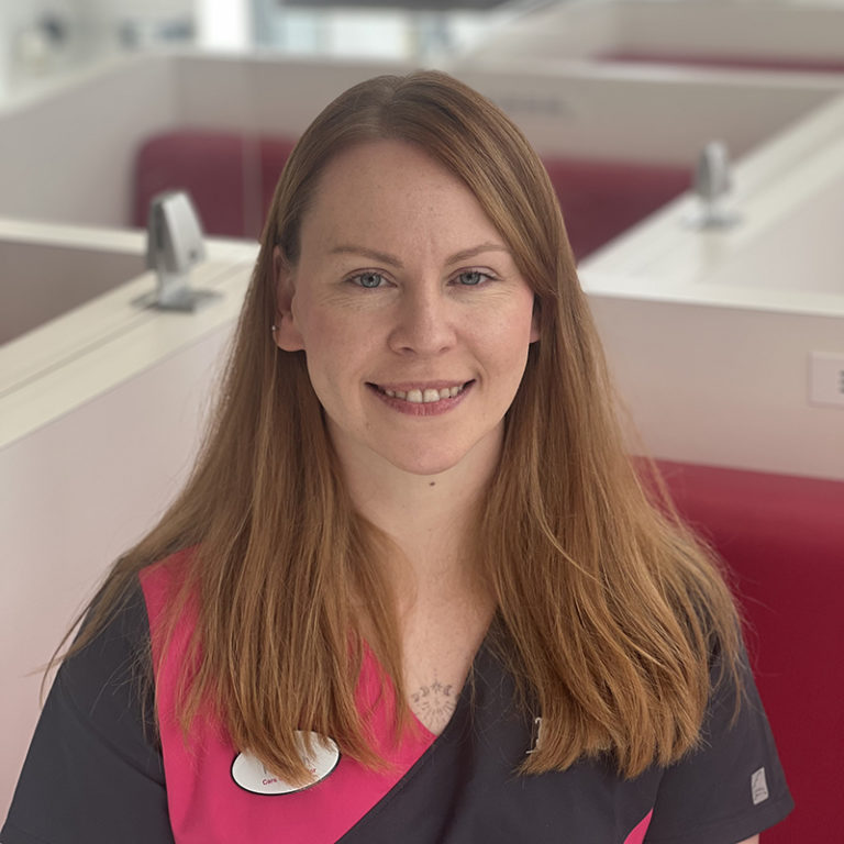 Kayleigh – harrisonfamilyvets